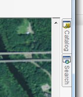 Creating simple shapefiles